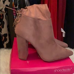 Shoe Dazzle | Poshmark